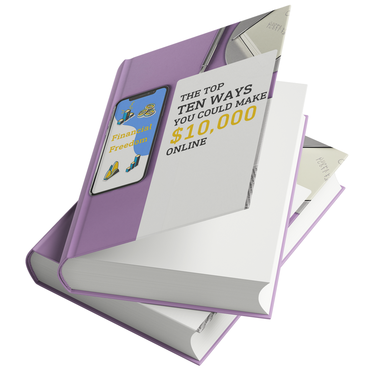 The Top 10 Ways You Could Make 10 000 Online Earning Expert the-top-10-ways-you-could-make-10-000-online-web-earning-expert
